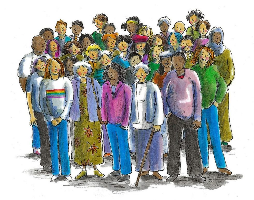 How to be a Good Foster Parent | Qualities & Tips | AFA Fostering