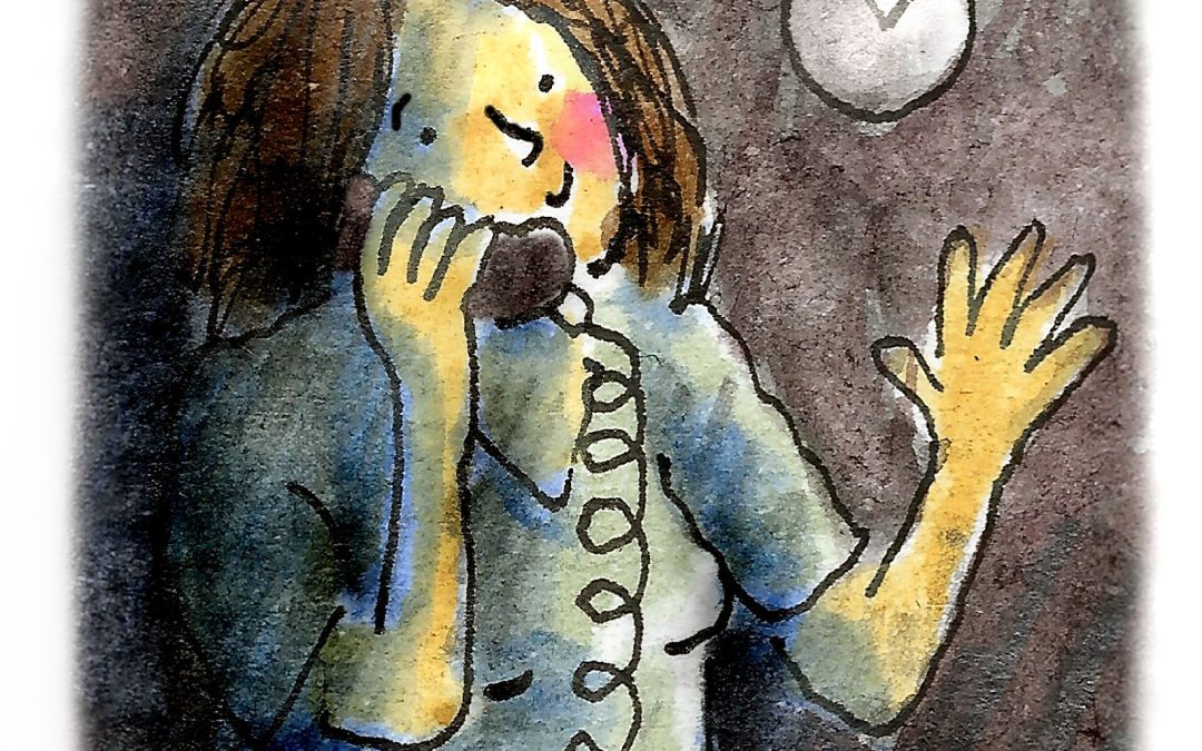 Advice for Prospective Foster Parents | AFA Fostering Blog